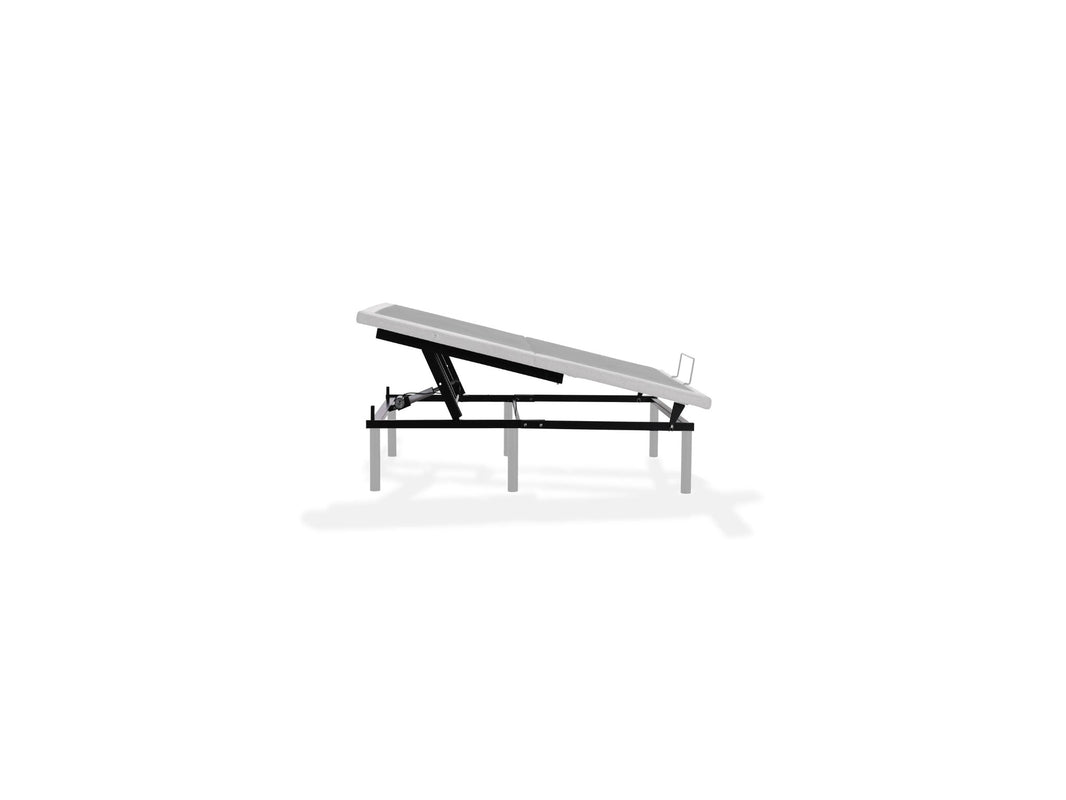Products – Revolution Mattress